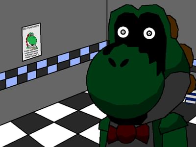 FNAY1 (2018 scratch edition :D) by jeb_yoshi - Game Jolt