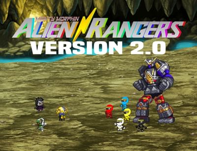 Game Jolt - Share your creations