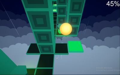 Game Jolt - Share your creations