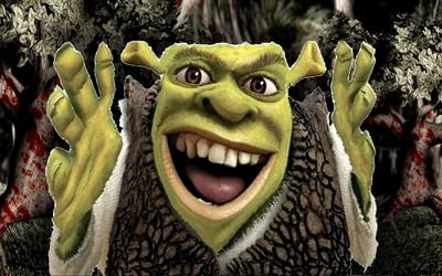 Game Jolt - Share your creations