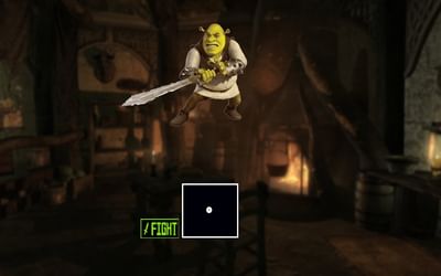 Game Jolt - Share your creations