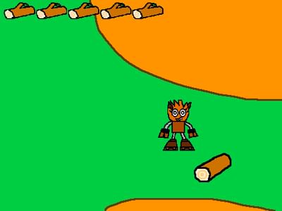 Mixels: The Game by AwesomeBlue - Play Online - Game Jolt