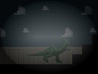 Game Jolt - Share your creations