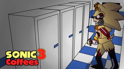 Game Jolt - Share your creations