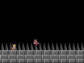 SUNSHINE.EXE - oldum77 edition by Oldum77 - Game Jolt