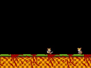 SUNSHINE.EXE - oldum77 edition by Oldum77 - Game Jolt