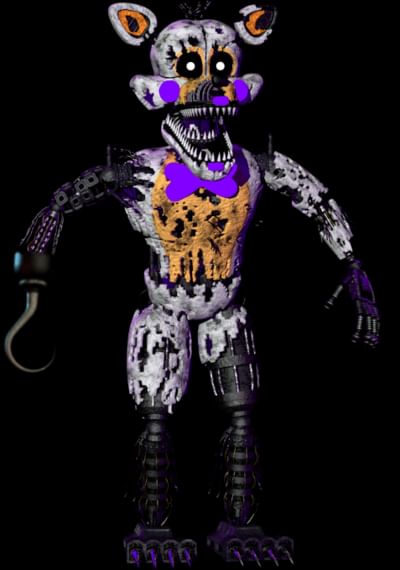 Game Jolt - Share your creations