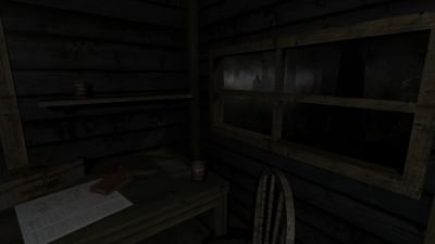 Game Jolt - Share your creations