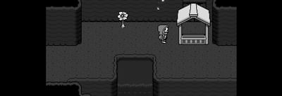 Dusttale by Evan Streblow - Game Jolt