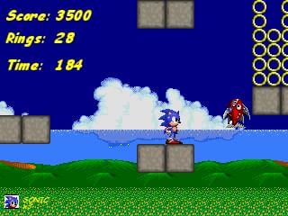 The Big Switcheroo by Oldum77 - Game Jolt