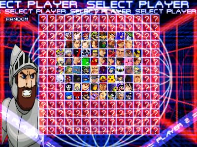 Game Jolt - Share your creations