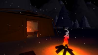 MORBUS by Red Dragon Games - Game Jolt