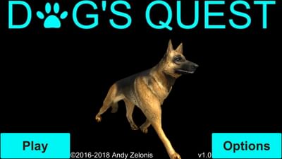 Game Jolt - Share your creations