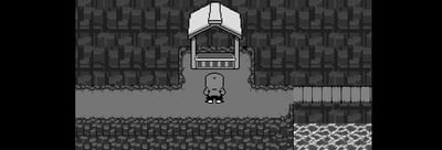 Dusttale by Evan Streblow - Game Jolt