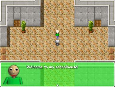 Game Jolt - Share your creations