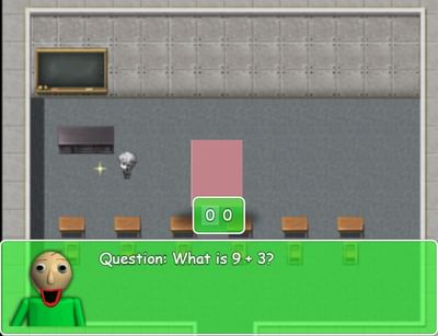 Game Jolt - Share your creations