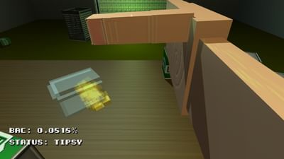 Game Jolt - Share your creations