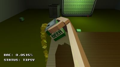 Game Jolt - Share your creations