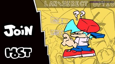 Game Jolt - Share your creations