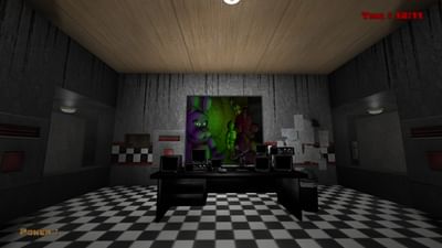 Game Jolt - Games for the love of it