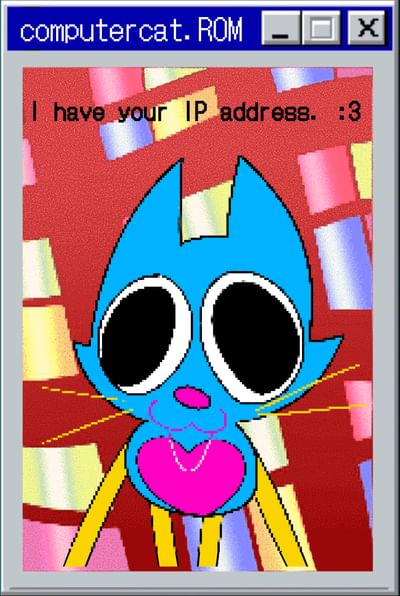 Game Jolt - Share your creations