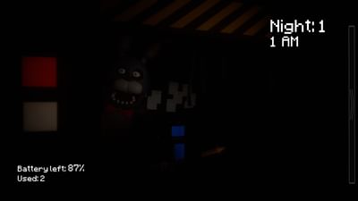 Game Jolt - Share your creations