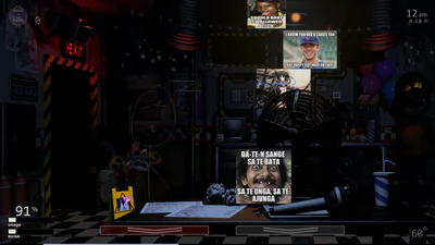 Game Jolt - Share your creations