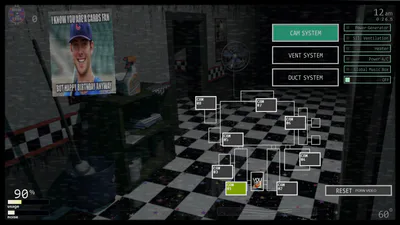 Game Jolt - Share your creations