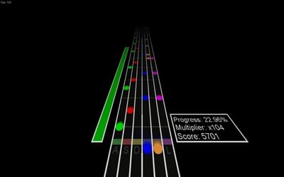 Game Jolt - Share your creations