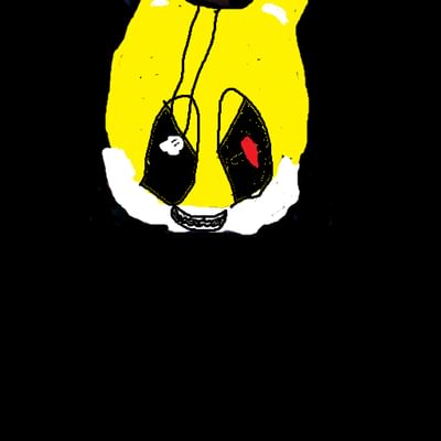 Tails from FNAS in Ultimate Custom Night mod by Blunelson. - Game Jolt