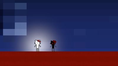 Game Jolt - Share your creations