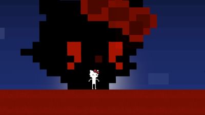 Game Jolt - Share your creations