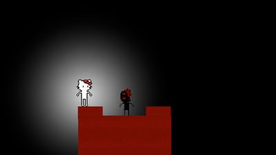 Game Jolt - Share your creations