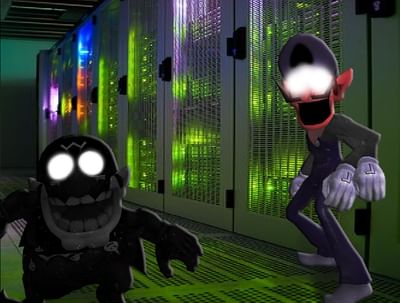 Game Jolt - Share your creations