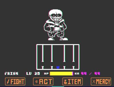 Game Jolt - Share your creations