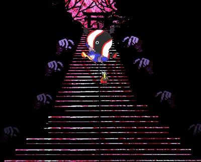 Game Jolt - Share your creations