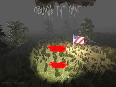 Game Jolt - Share your creations