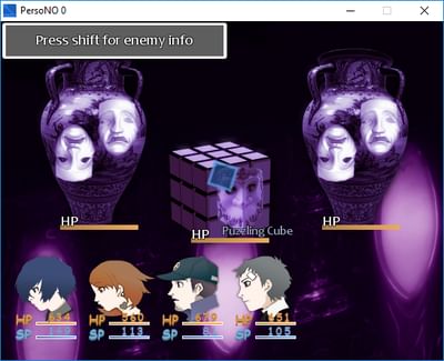 Game Jolt - Share your creations