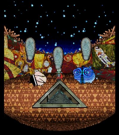 Game Jolt - Share your creations