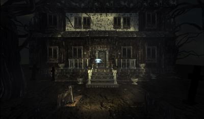 Game Jolt - Share your creations