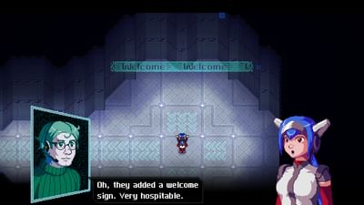 Game Jolt - Share your creations