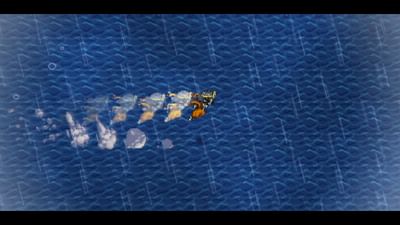 Game Jolt - Share your creations