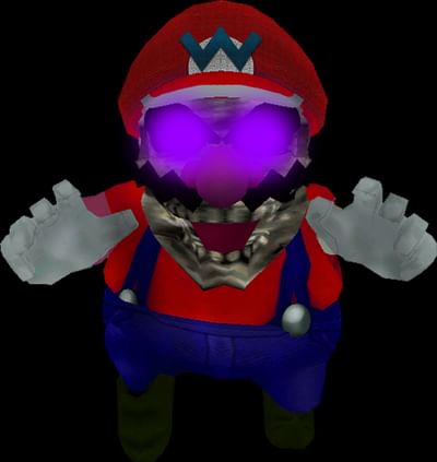 Game Jolt - Share your creations