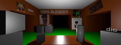 Game Jolt - Share your creations