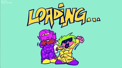 Game Jolt - Share your creations