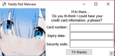 Game Jolt - Share your creations