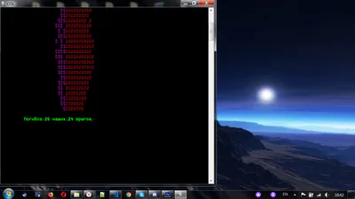 Game Jolt - Share your creations
