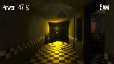 Game Jolt - Share your creations