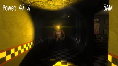 Game Jolt - Share your creations