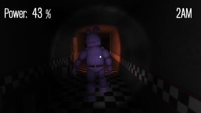 Game Jolt - Share your creations